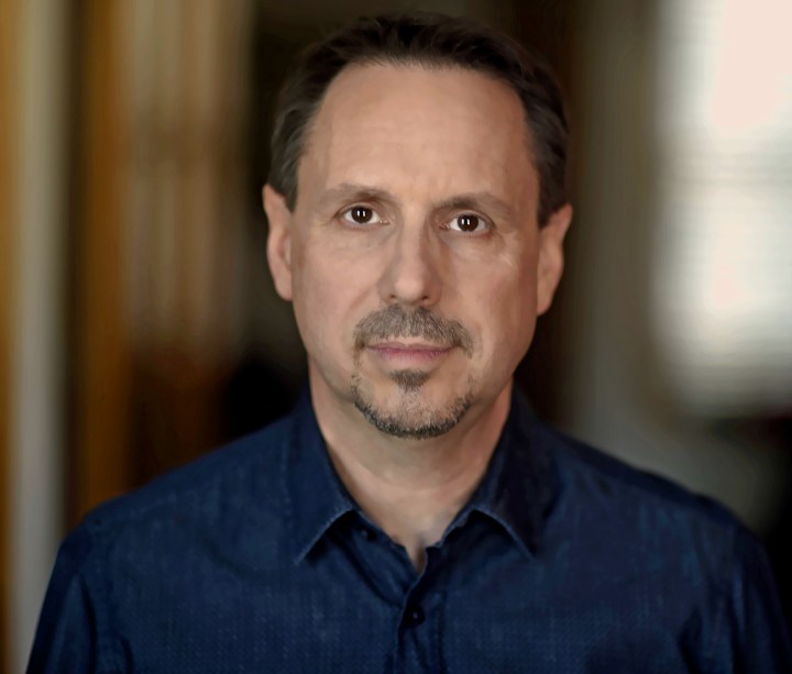 The Kevin Keller Interview – The Mindful Bard